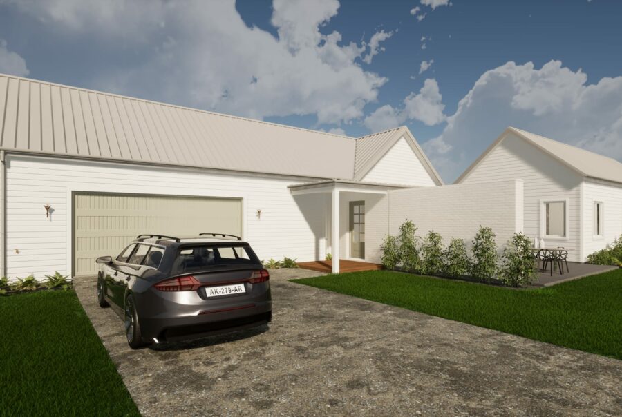 Projects | VIP Design