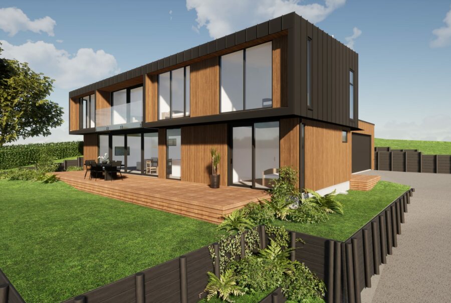 Projects | VIP Design