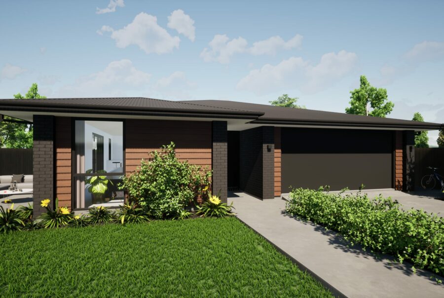 Projects | VIP Design