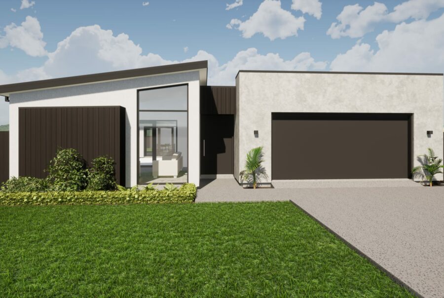 Projects | VIP Design