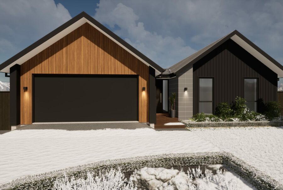 Projects | VIP Design