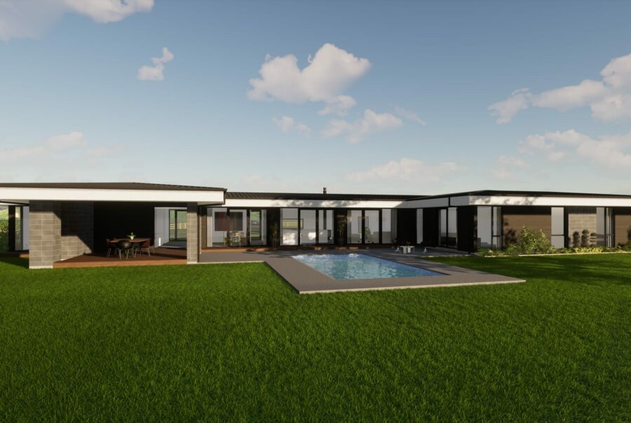 Projects | VIP Design