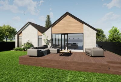 Projects | VIP Design