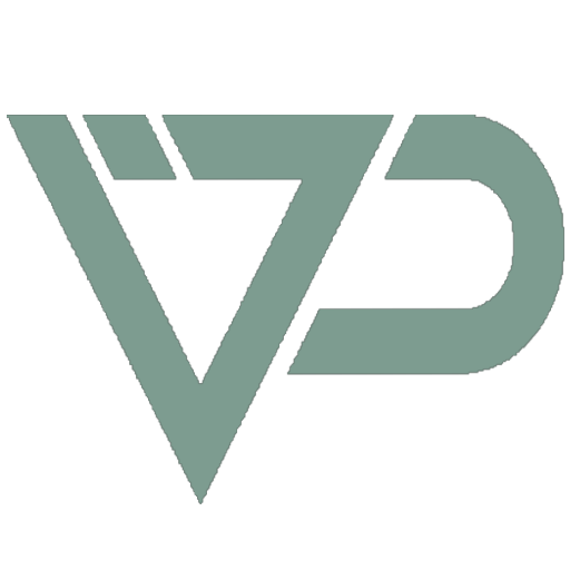 VIP Design | Architectural Design Firm | Christchurch | NZ